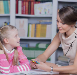 Speech Pathology Services